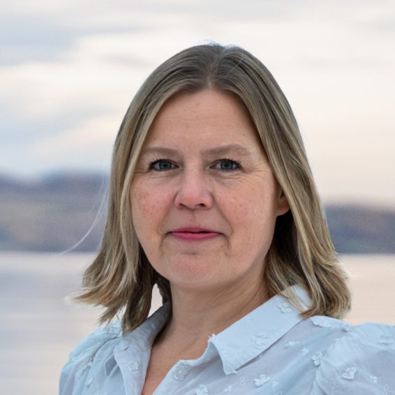 Våre butikker og produksjonsavdelinger - Mjøsanker